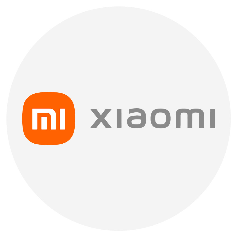 Liquidacion – BLU/STORE